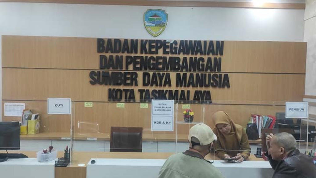 PP 94 Tahun 2021 Jadi Pedoman Sanksi untuk ASN Pelaku Kekerasan Anak - Koropak.Co.ID